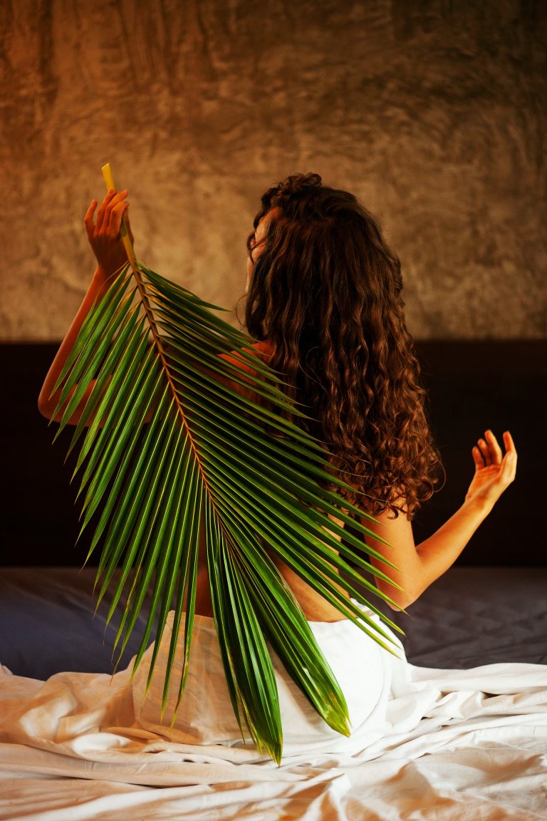 Kodėl atsiranda celiulitas ir kaip jį panaikinti | Grakštuolė straipsniai